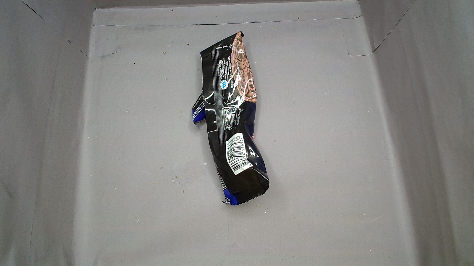 Waste Seggregation Object Detection Dataset by Inzpect Technologies Inc