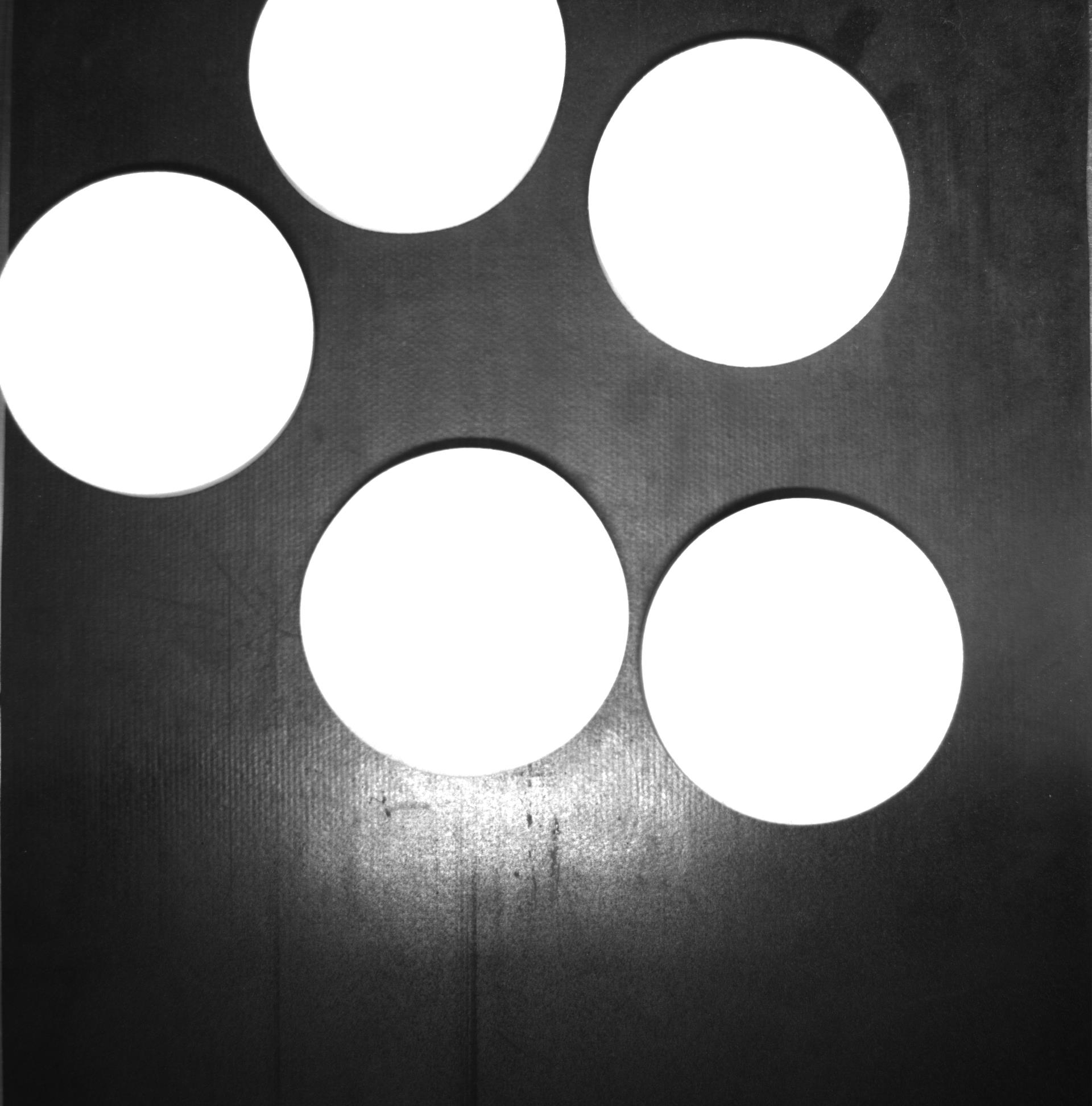 Inzpect Technologies Inc - Roboflow Universe