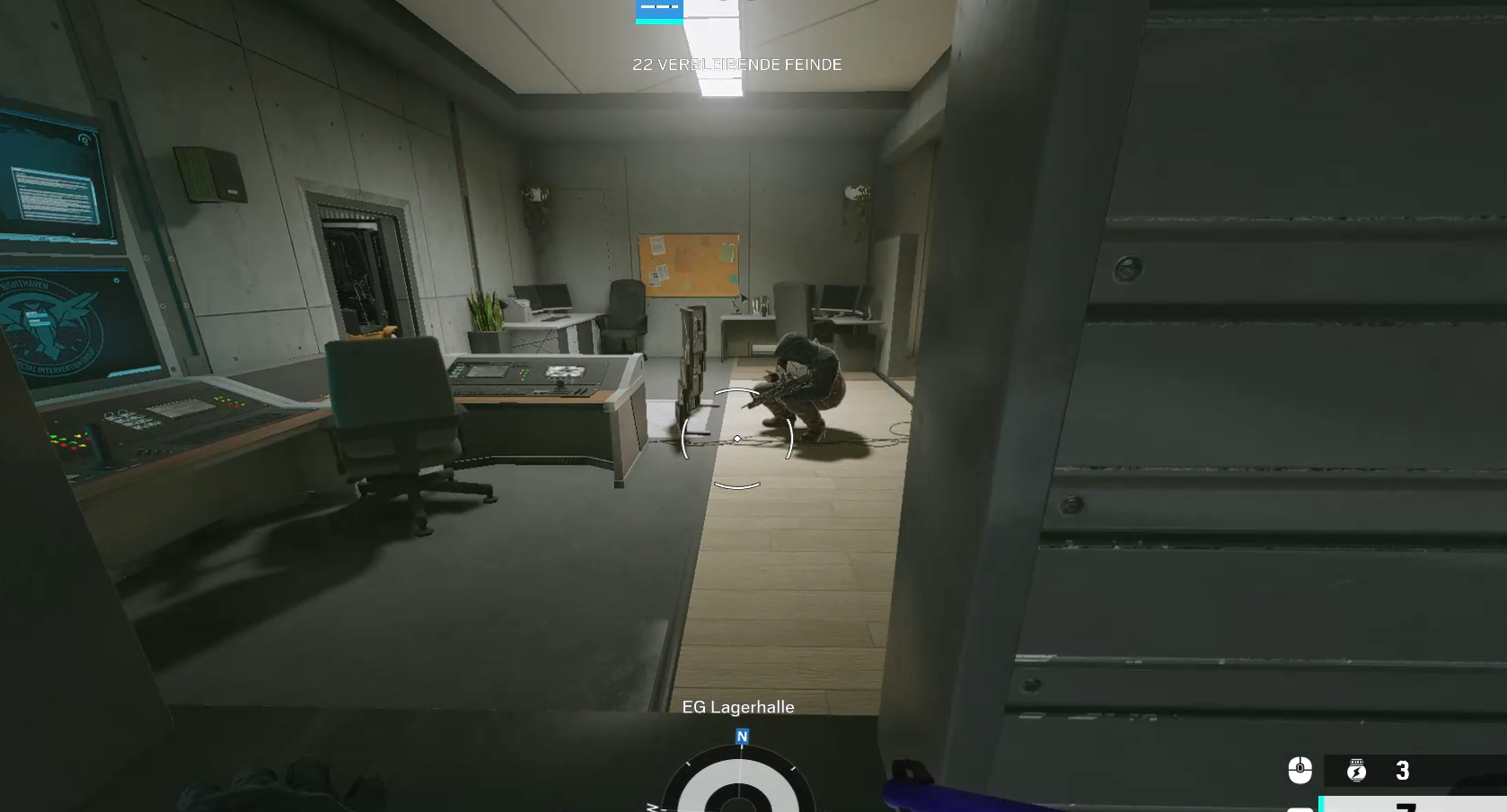 rainbow bots Dataset by sihdf sdfsdf