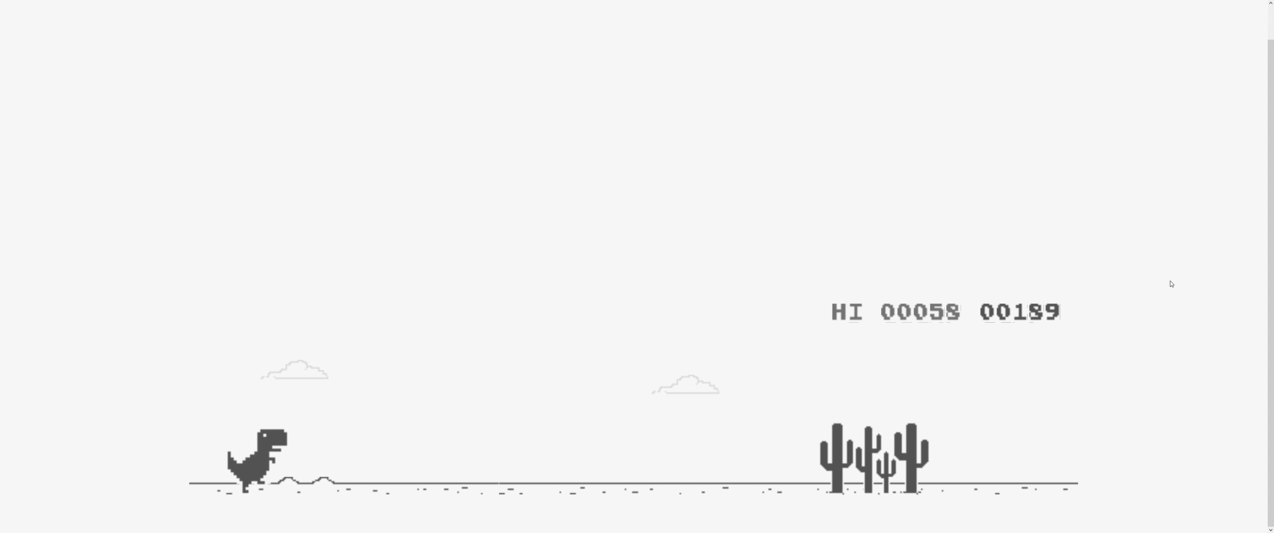 Trex Model Object Detection Dataset and Pre-Trained Model by Kaktus