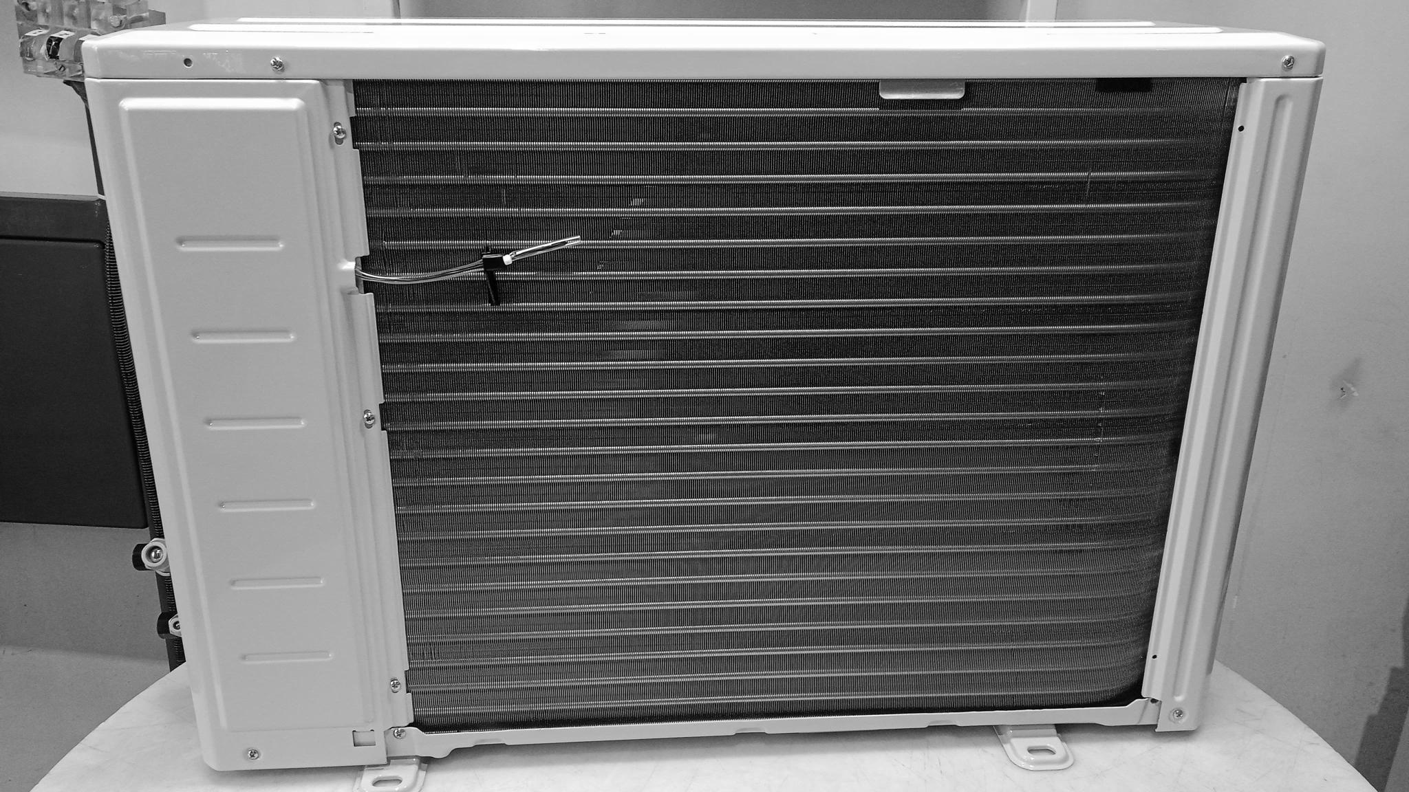 AC_segmentation1 Instance Segmentation Dataset by Bluestar