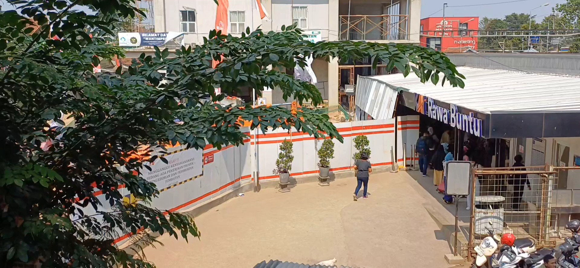 DeeKa - Roboflow Universe