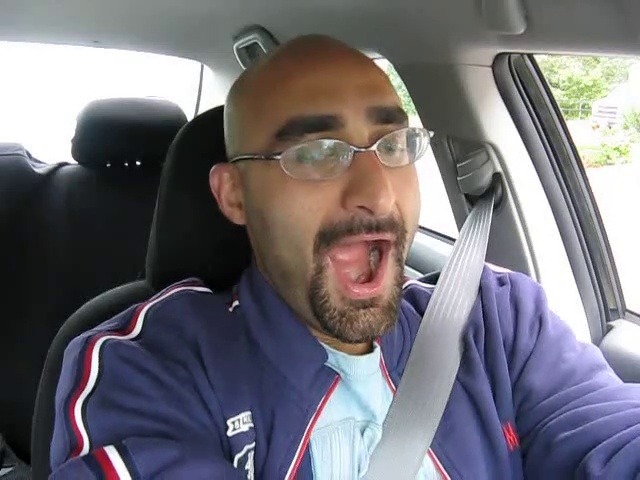 sleep Object Detection Dataset by Industrial University of Ho Chi Minh City