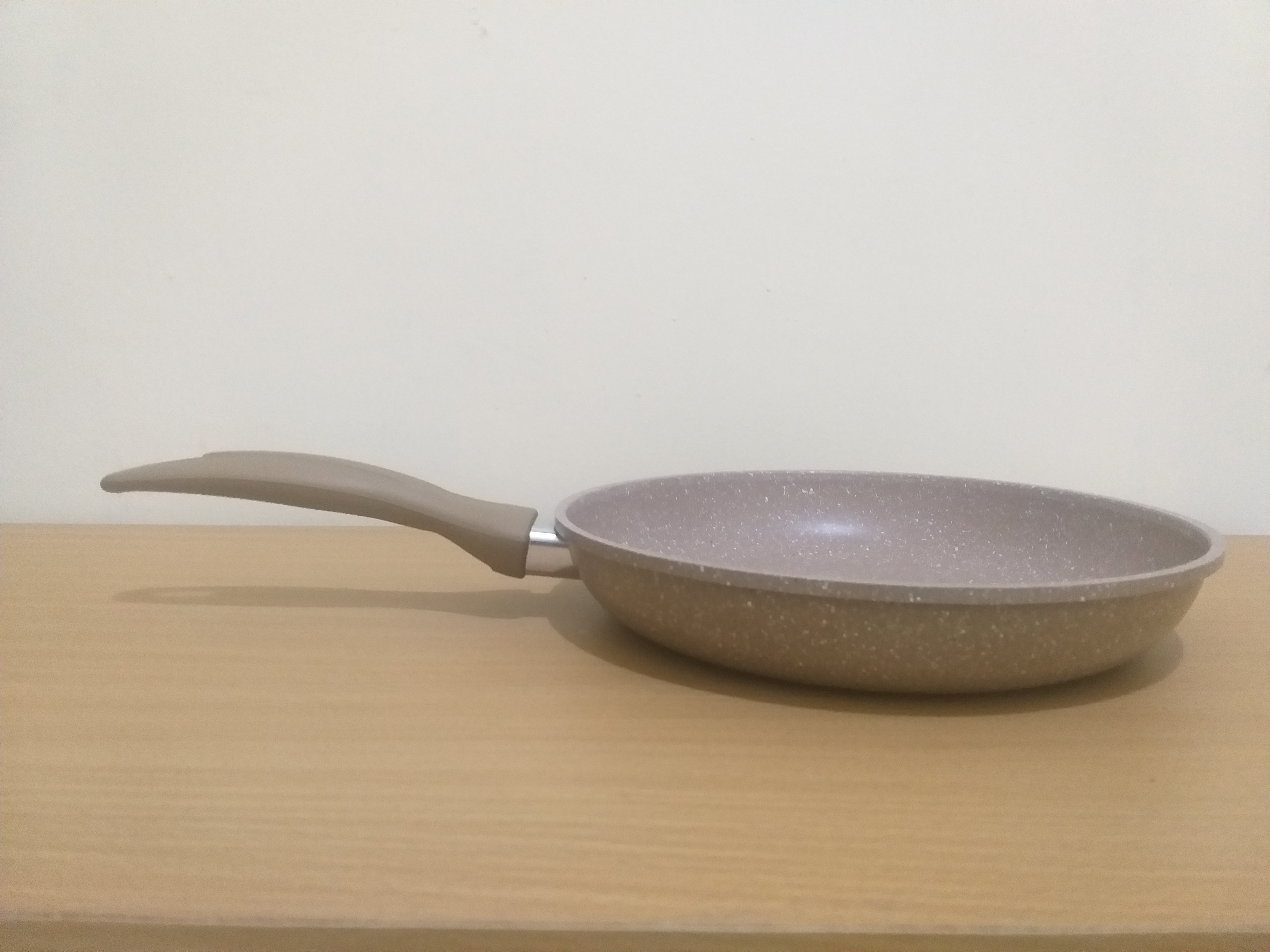 teflon detection Object Detection Model by Projek Computer Vision