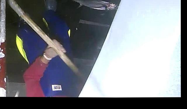 romesh s (romesh-s-hcd9q) - Roboflow Universe