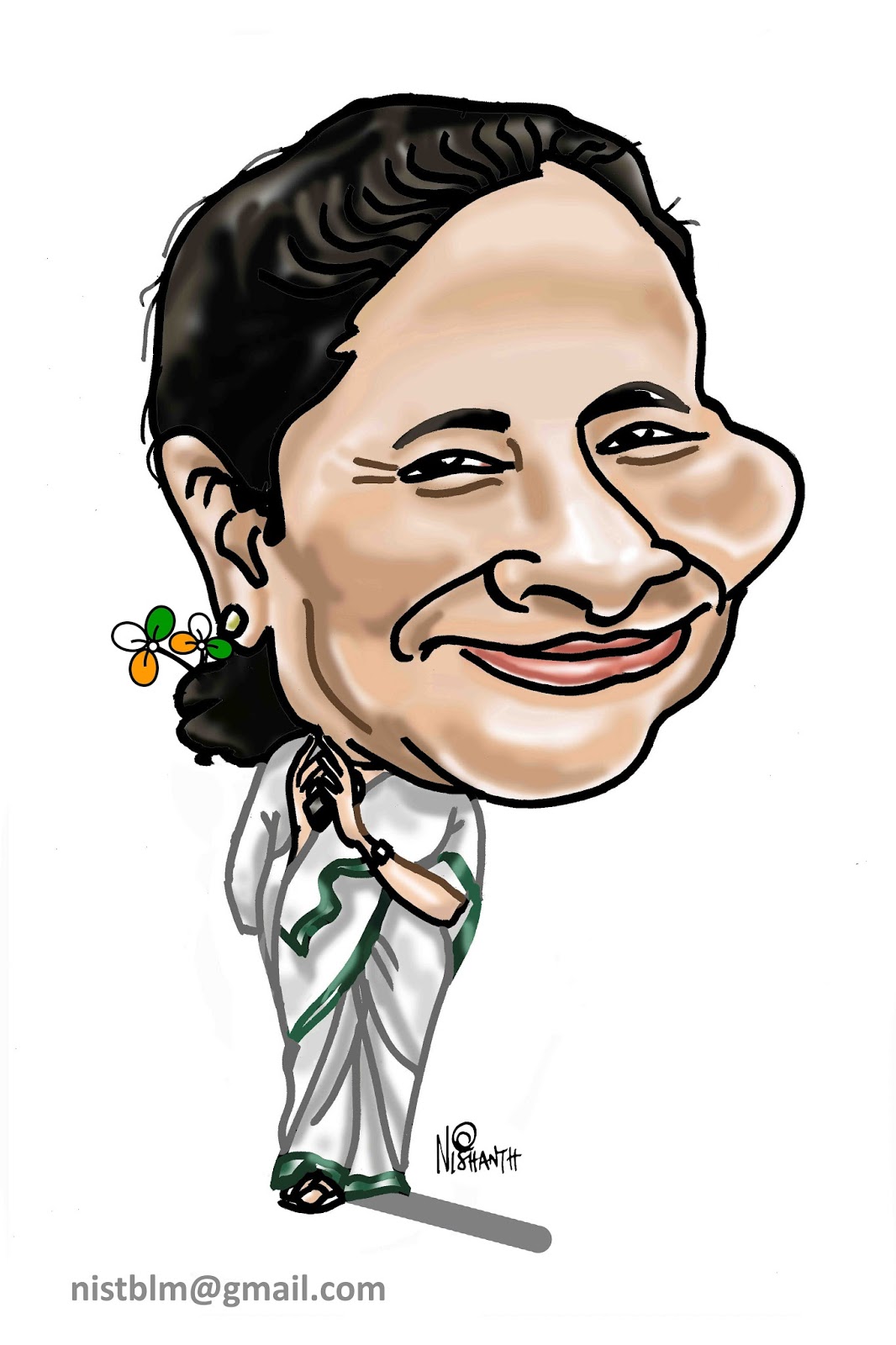 Modi Object Detection Dataset By New Workspace Rh5np