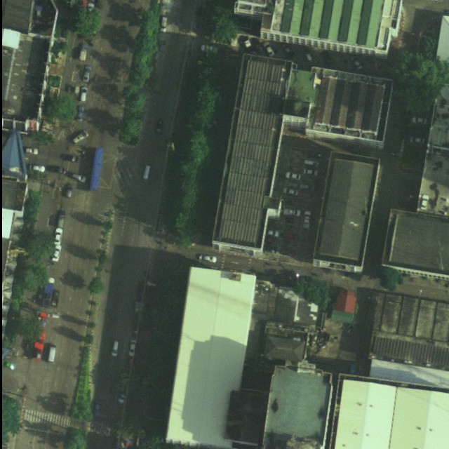 Sranam_segment Instance Segmentation Dataset by YOLOlab1ToniCoach