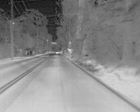 flir-camera-objects-fsod-gqhf Object Detection Dataset by rf100vltemp