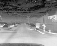 flir-camera-objects-fsod-gqhf Object Detection Dataset by rf100vltemp