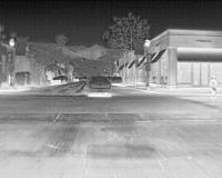 flir-camera-objects-fsod-gqhf Object Detection Dataset by rf100vltemp