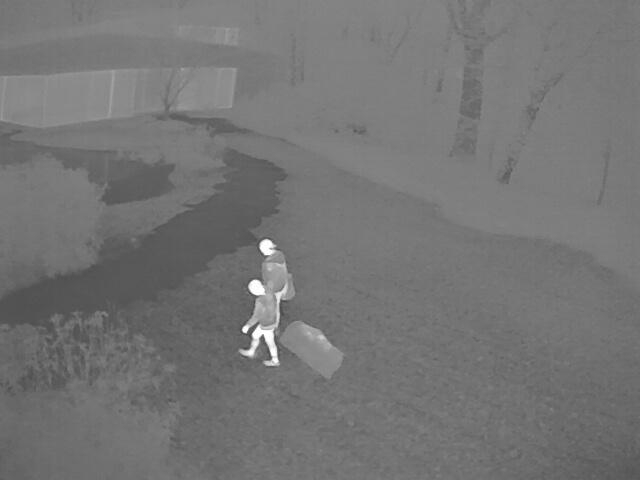 Flir Camera Objects Fsod Gqhf Object Detection Dataset By Rf100vltemp