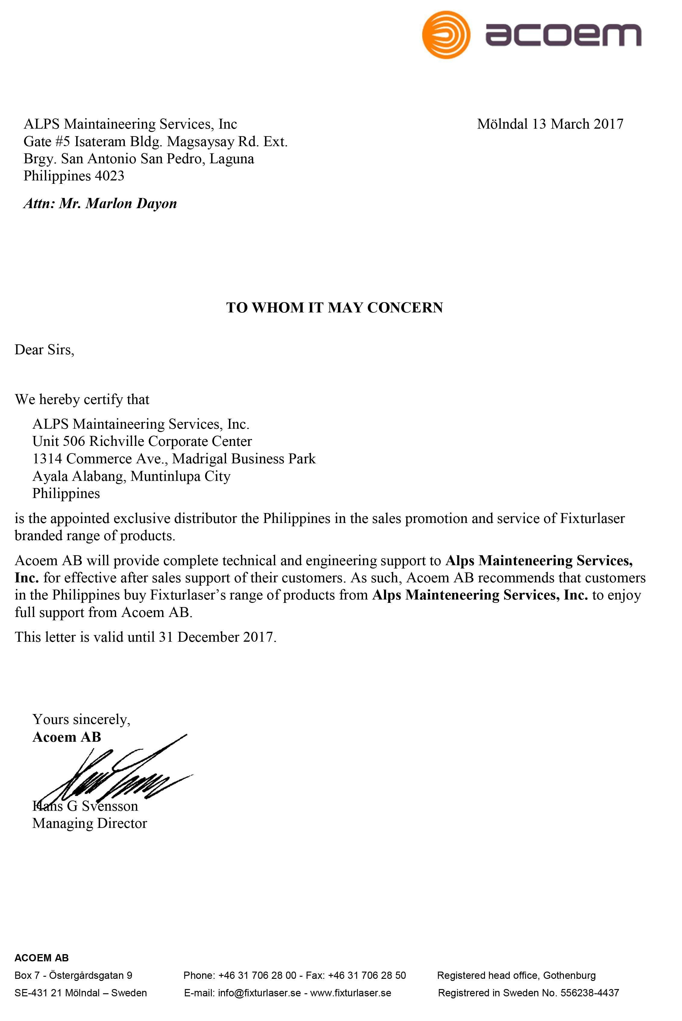 Signatures Xc8up Fsod Umkv Object Detection Dataset By Rf100vltemp