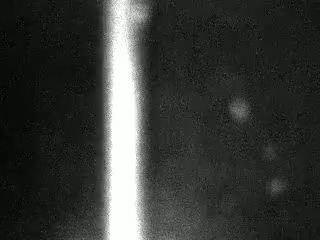 Mission Pad Detection Object Detection Model by Mission Pad