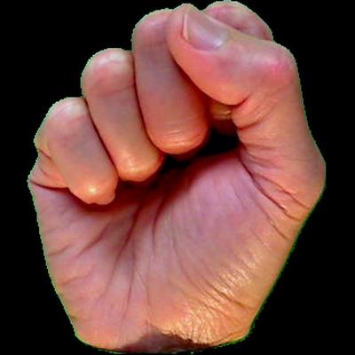 SIBI Object Detection Model by ResearchPrct