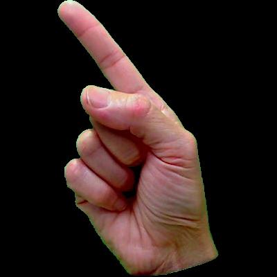 SIBI_Klasifikasi Classification Dataset and Pre-Trained Model by ResearchPrct