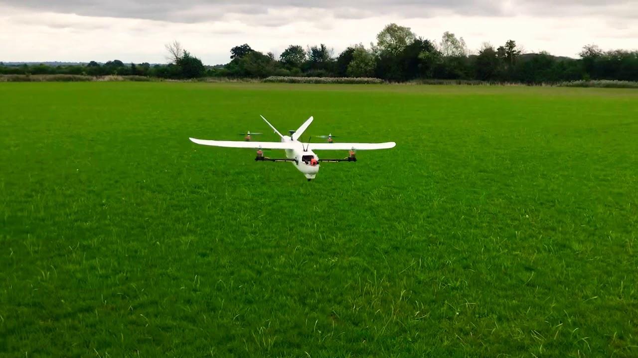 Uav Keypoint Detection Keypoint Detection Dataset And Pre Trained Model
