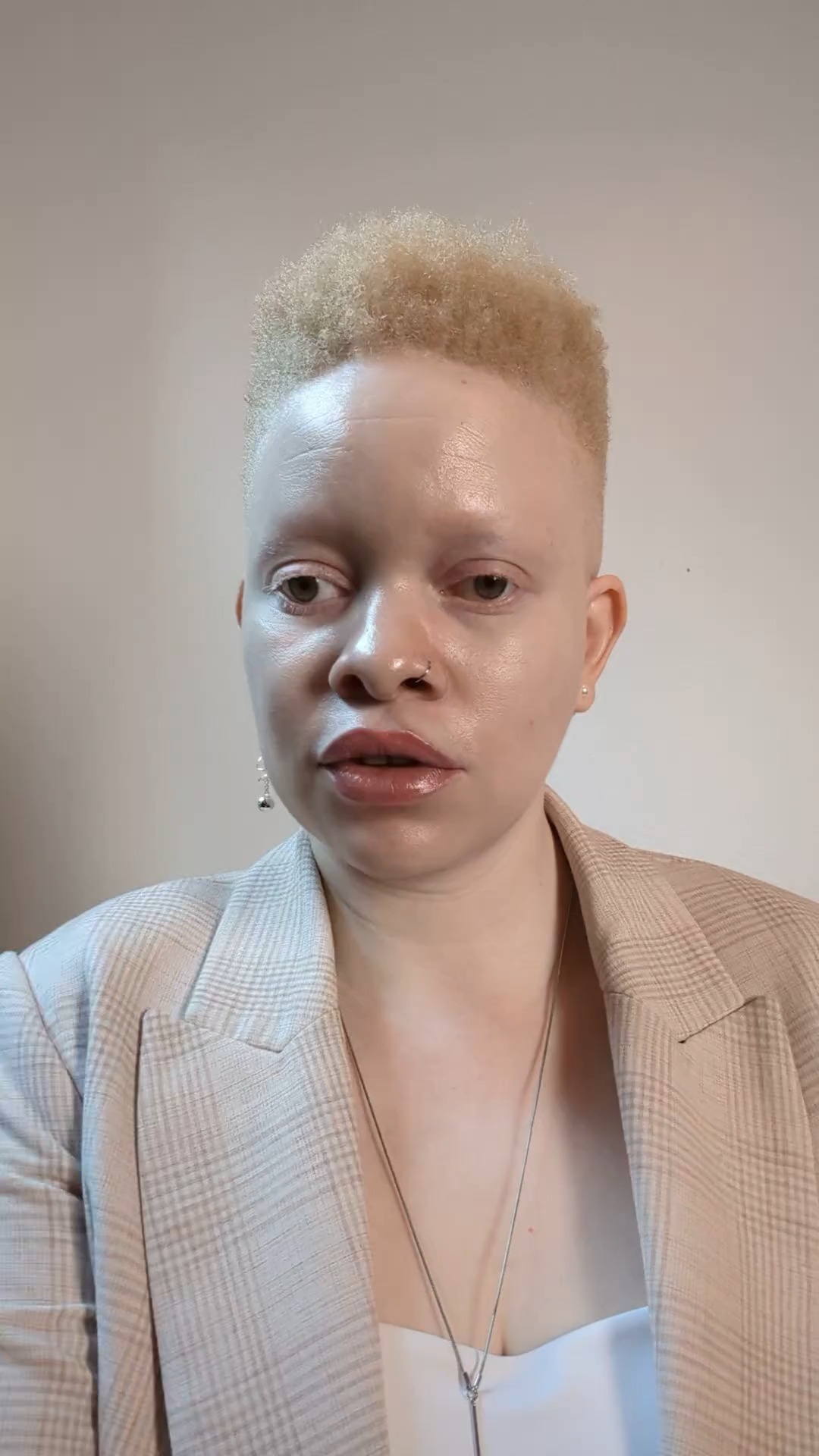 Skin Tone Mst Object Detection Dataset By Mst