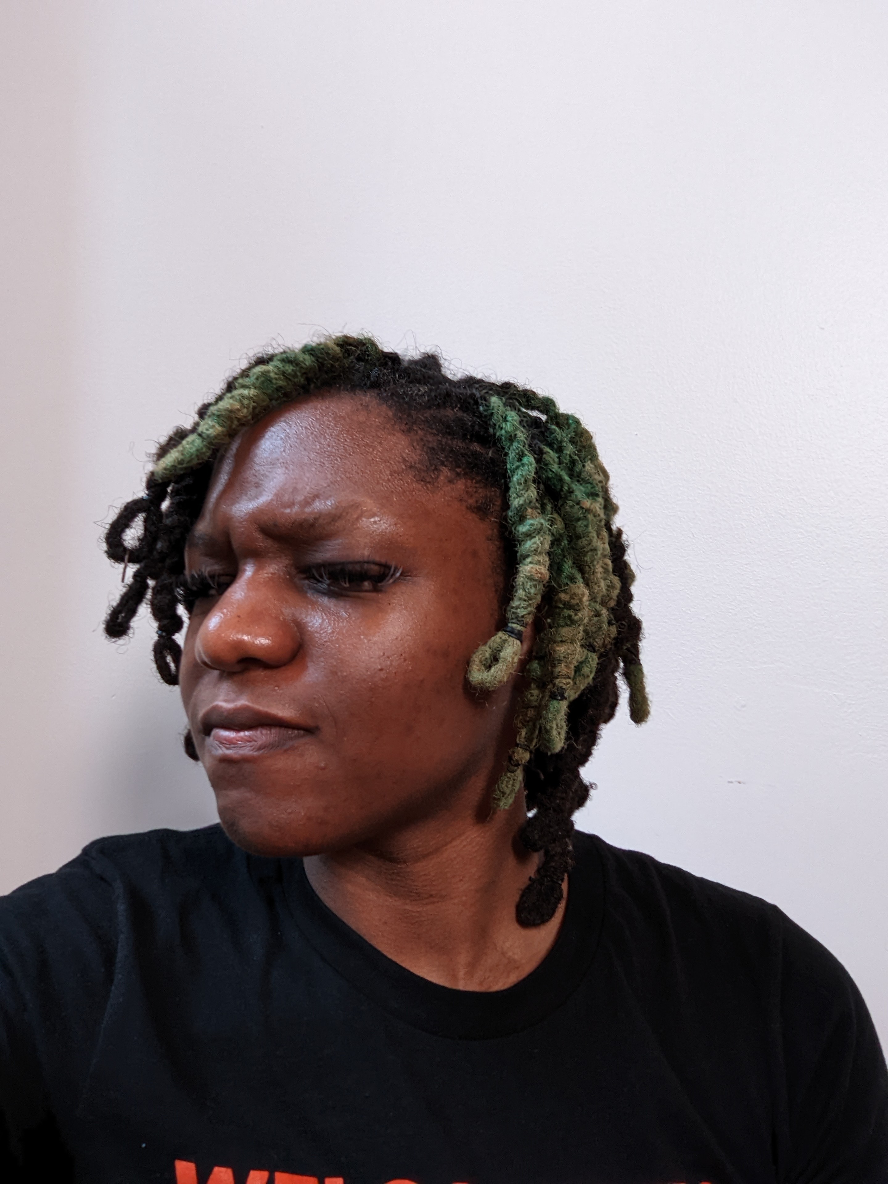 MST (mst-ip4sg) - Roboflow Universe