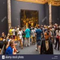 crowd counting dataset Object Detection Model by Crowd dataset