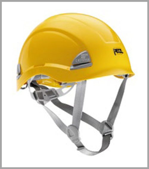 Robot flow in you - Roboflow Universe