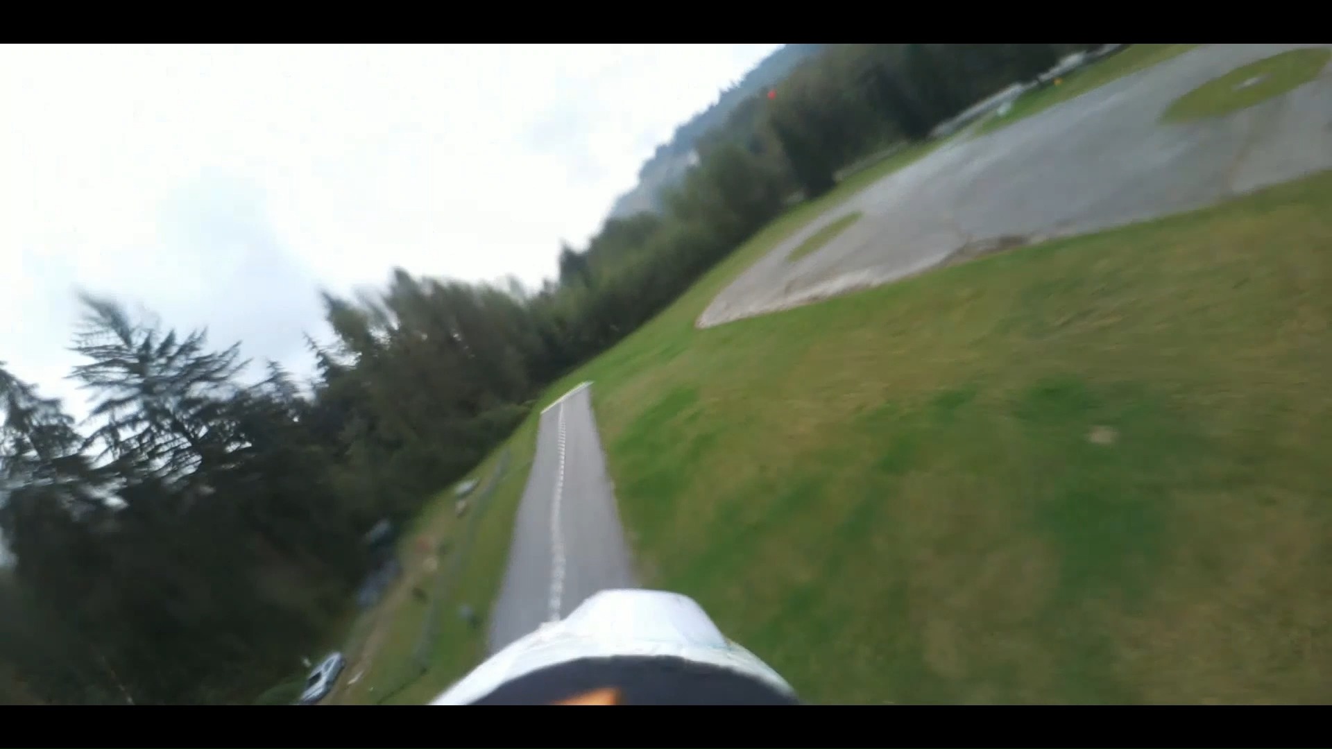 balloon2 Object Detection Dataset by dev spot Ai