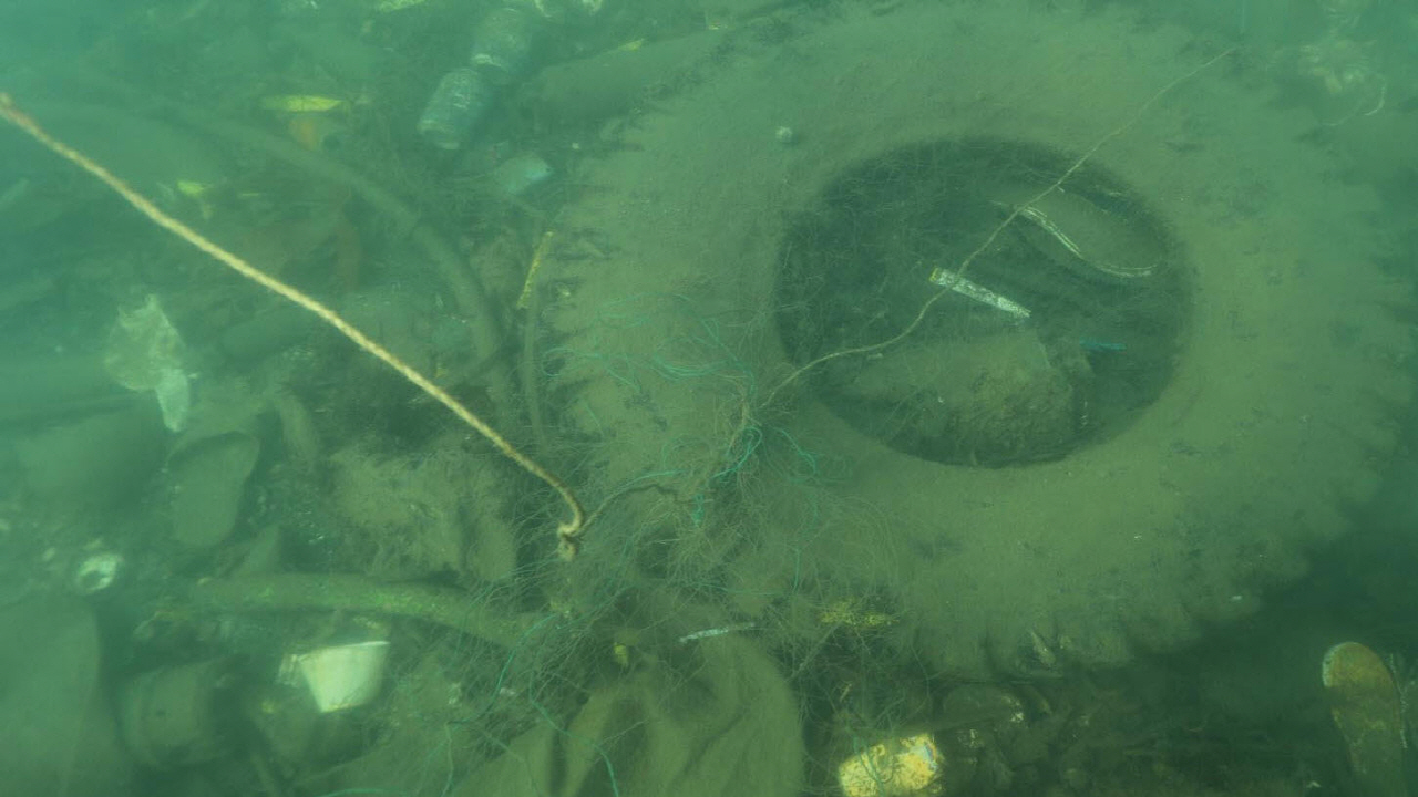 train10 Object Detection Dataset by new-workspace-sspbb