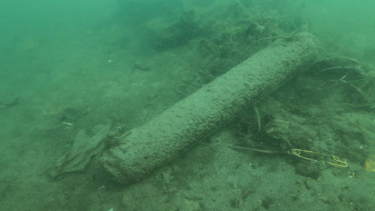 new-workspace-sspbb - Roboflow Universe