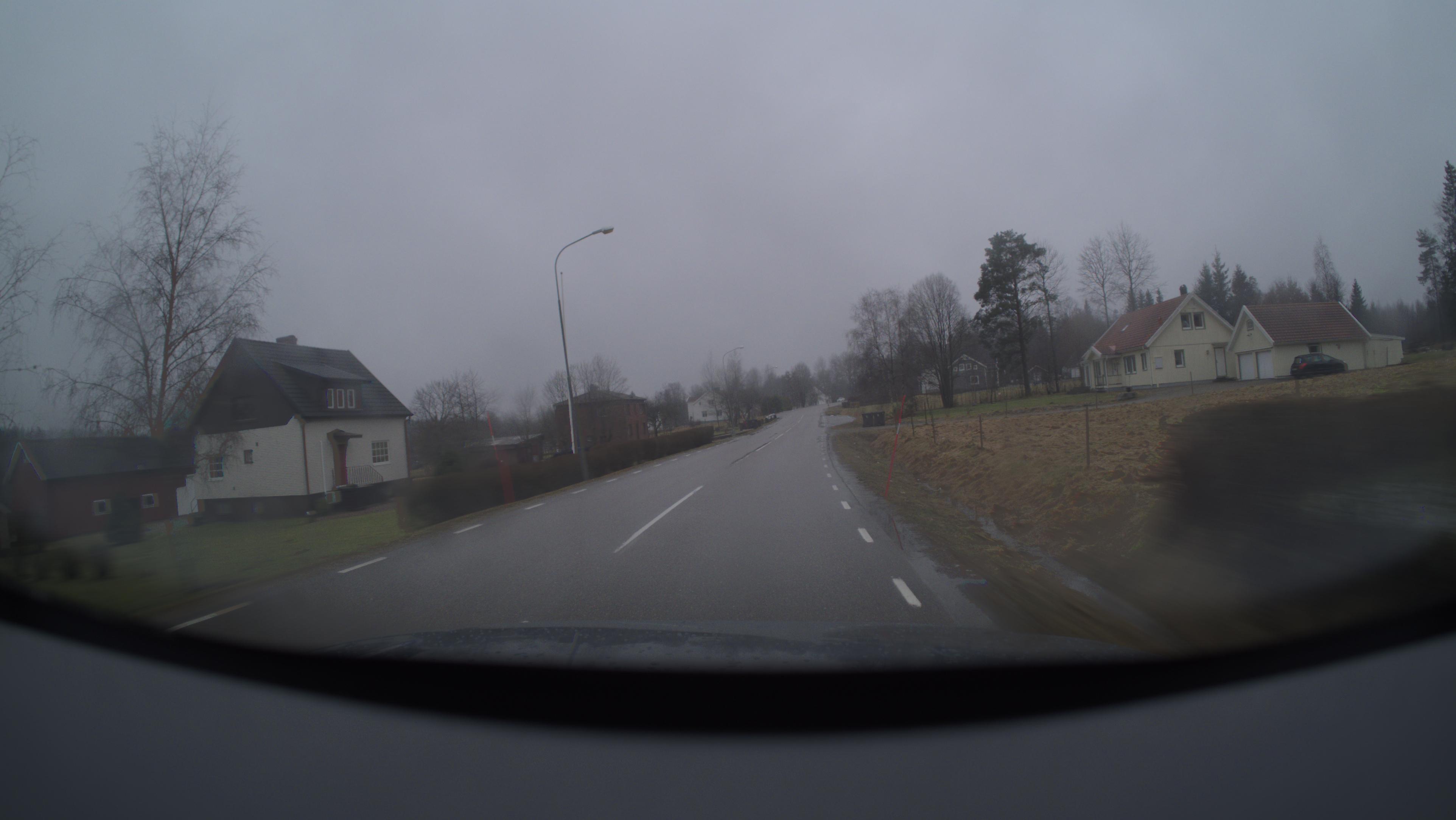 Vehicle Dataset Object Detection Dataset And Pre Trained Model By Iit