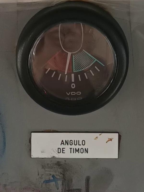 Guage Object Detection Dataset and Pre-Trained Model by KU