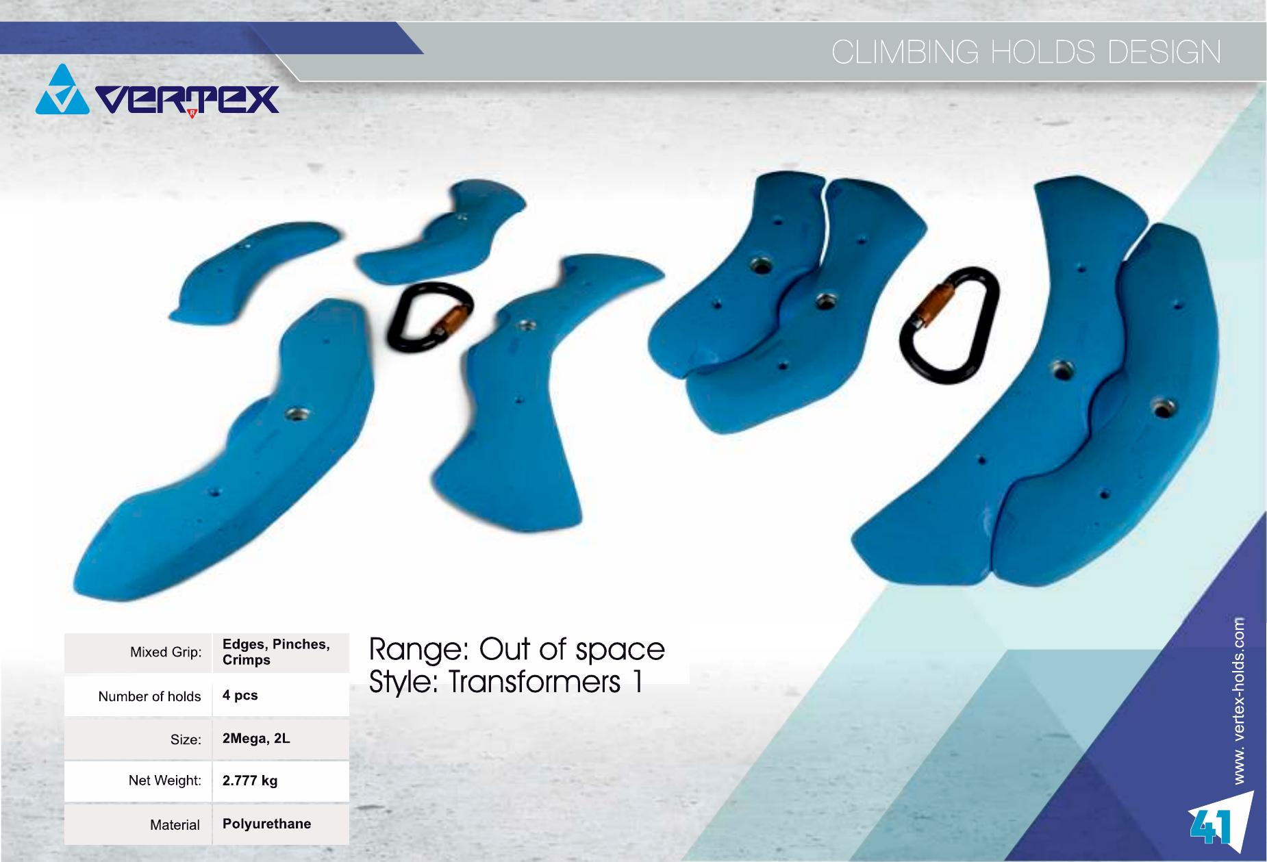 Spotter (spotter-3ujvo) - Roboflow Universe