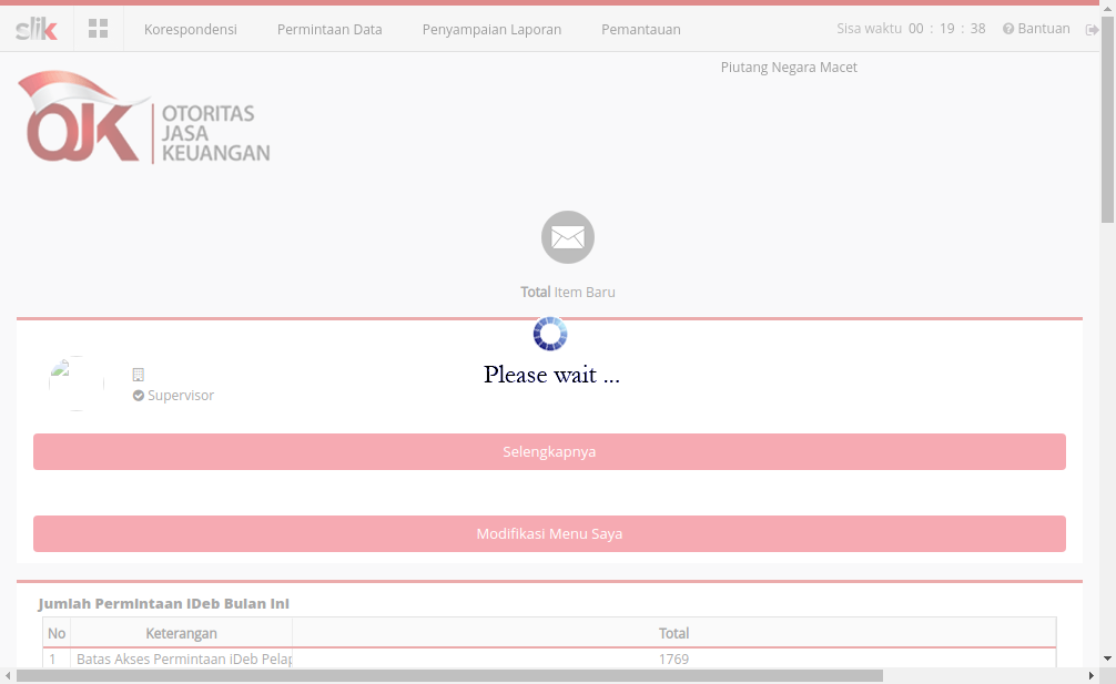 Trial Object Detection Model By Trial
