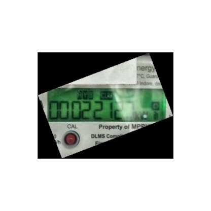 digits_tagging Object Detection Dataset by school