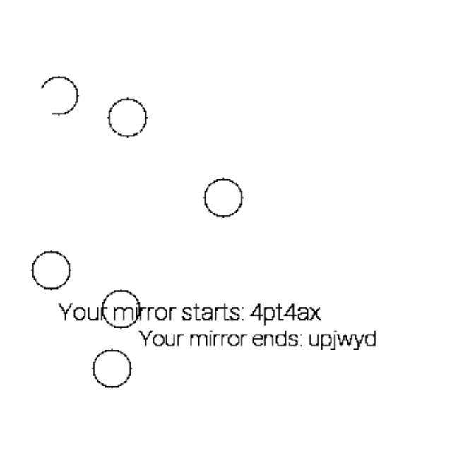 George Floyd (george-floyd-no5bb) - Roboflow Universe