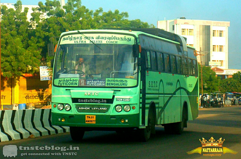 BAFO Object Detection Model (v1, 2024-12-26 8:05pm) by Heera