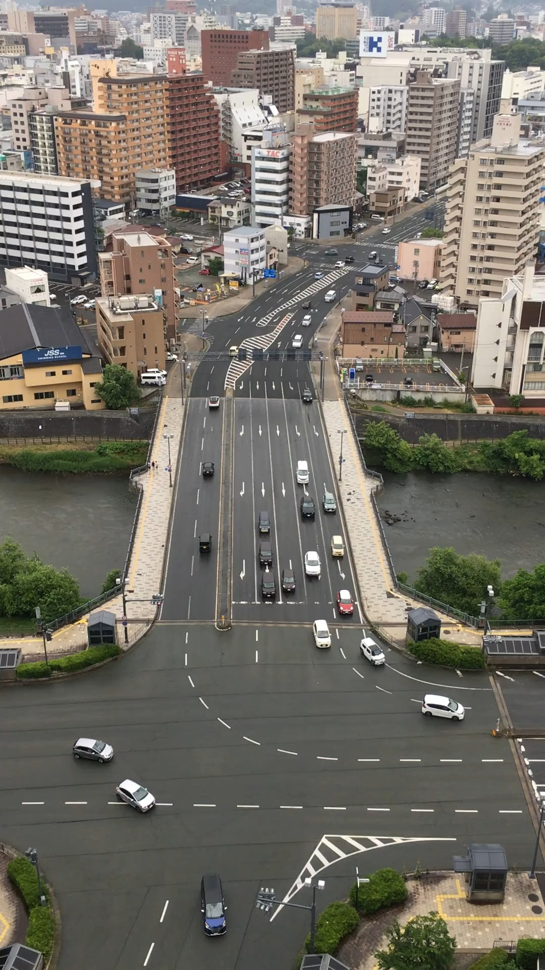 Car Object Detection Model By Project Titjy