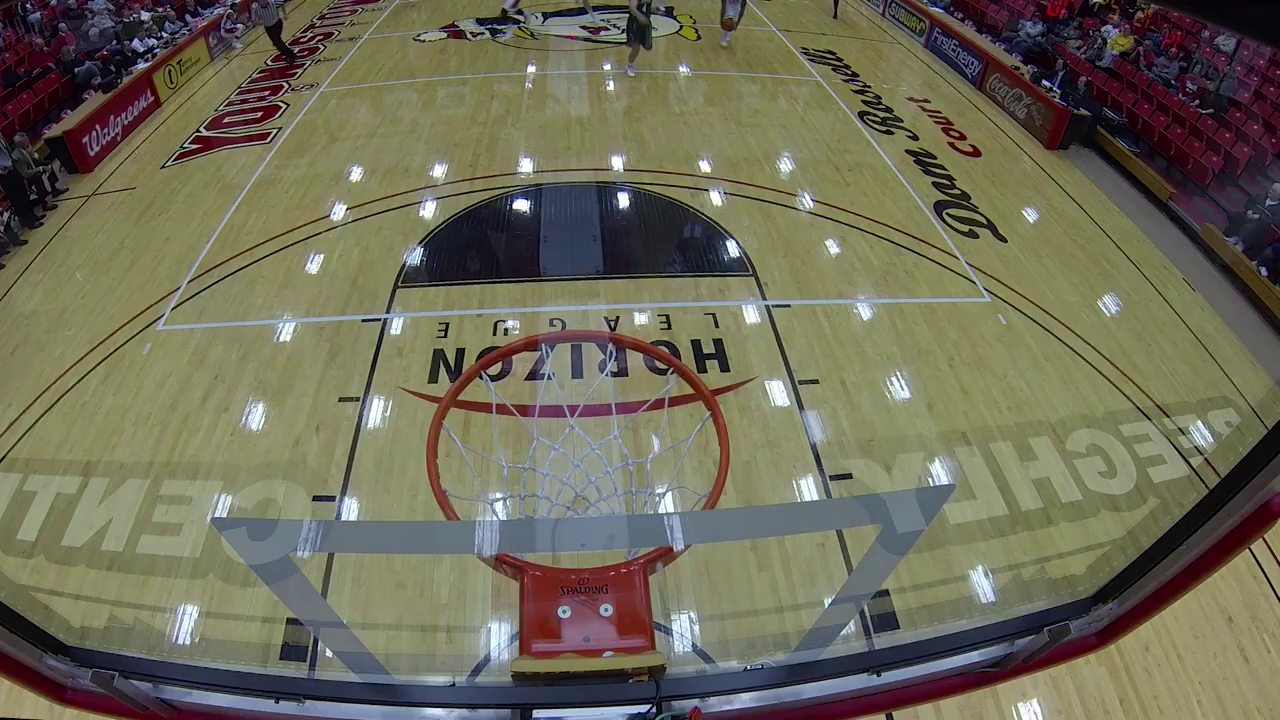 Kosko Instance Segmentation Model by Dimitrije