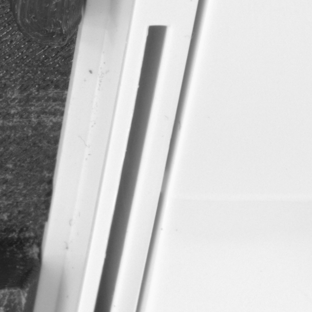 diva Object Detection Dataset by miguel gamboa