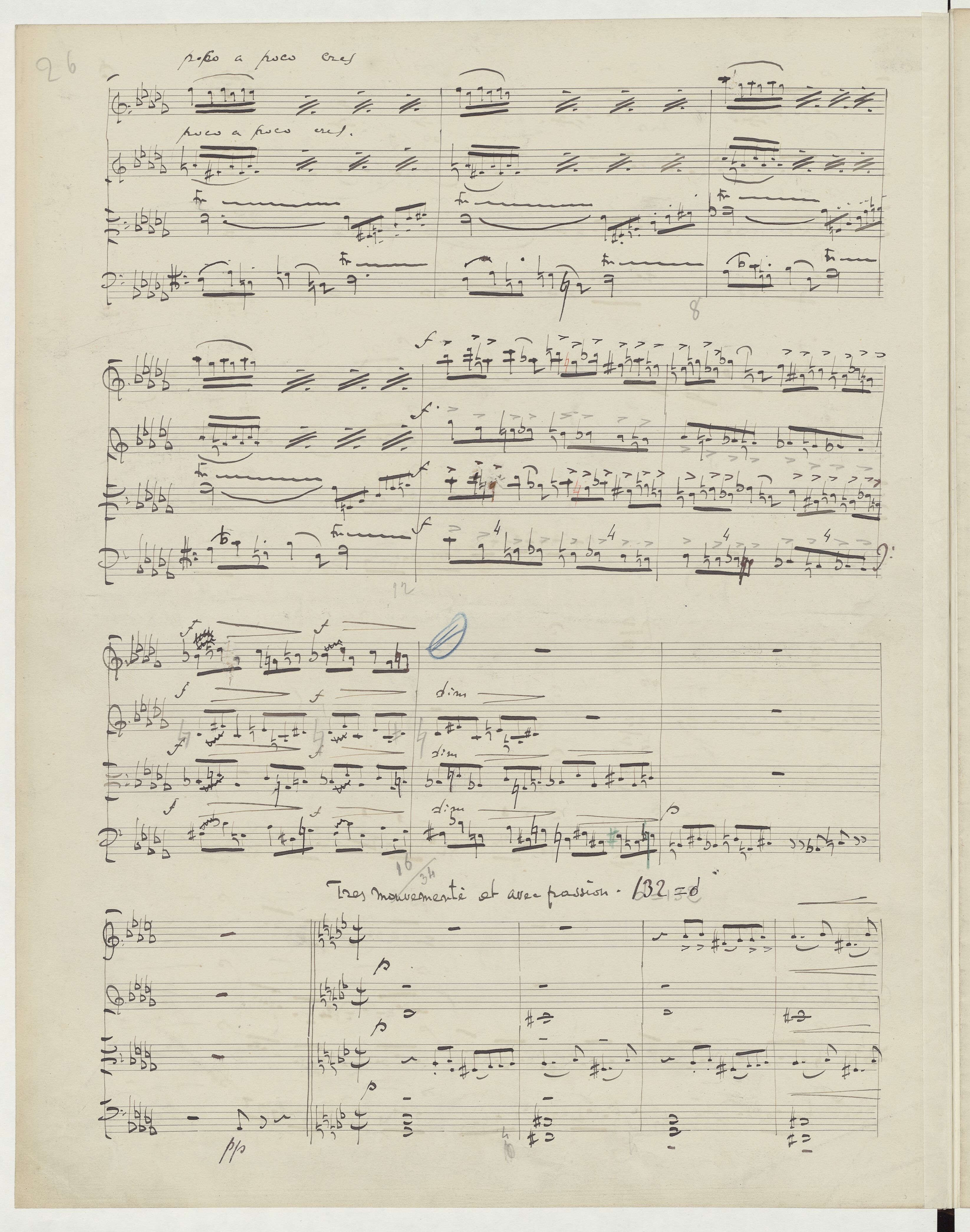 staff-systems Object Detection Dataset and Pre-Trained Model by Staff ...