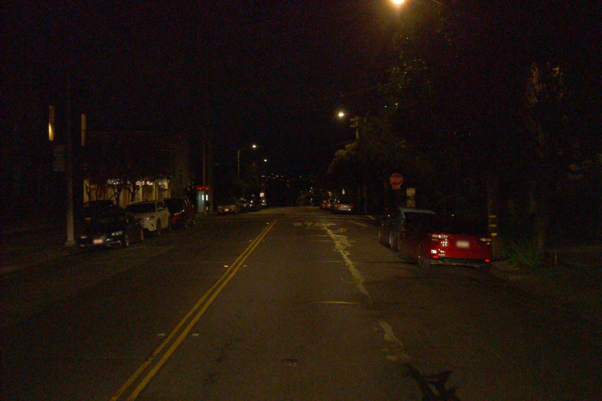 Split 10 Object Detection Dataset And Pre Trained Model By Test