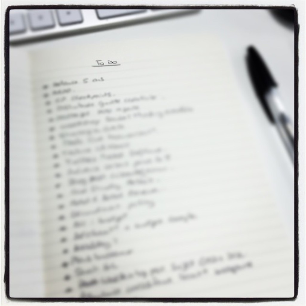 pen-detector Object Detection Model by Valery