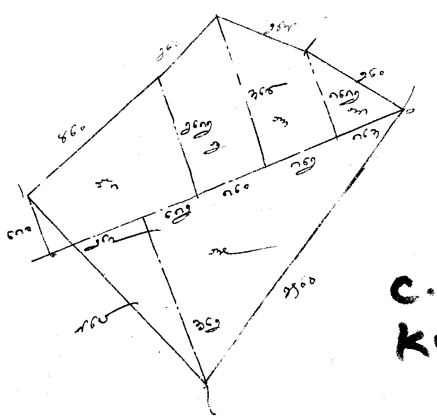 tippan text segmentation Instance Segmentation Dataset by Tippan text segmentation