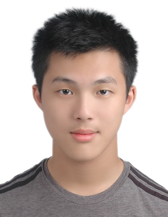 112 Object Detection Dataset by school