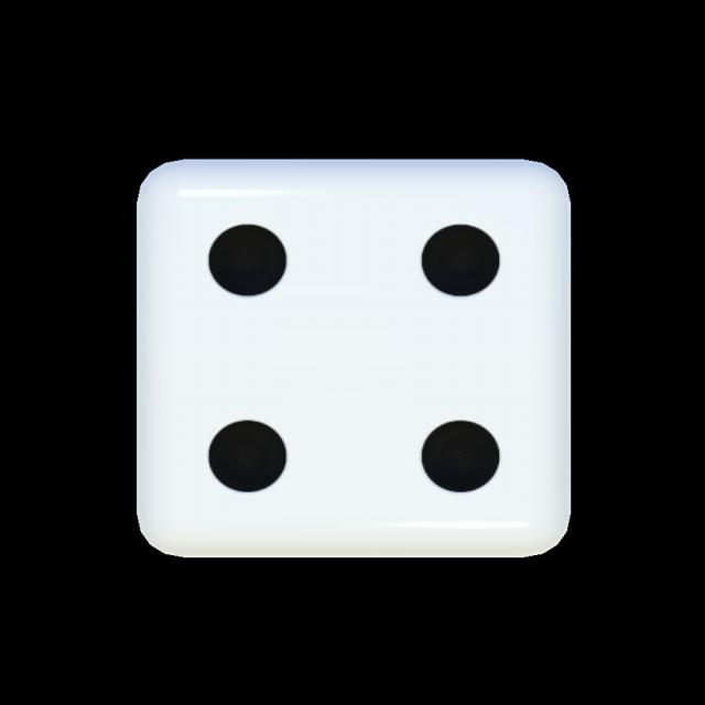 dice Object Detection Dataset and Pre-Trained Model by MALL10