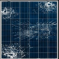 solar panel (solar-panel-dwgy5) - Roboflow Universe