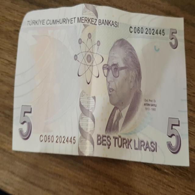 AI-VIDI Object Detection Model by Bitirme