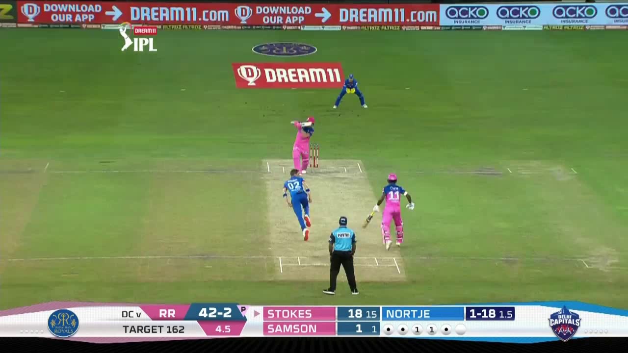 Cricket Shots Object Detection Dataset V1 2024 06 13 3 30am By Critshot