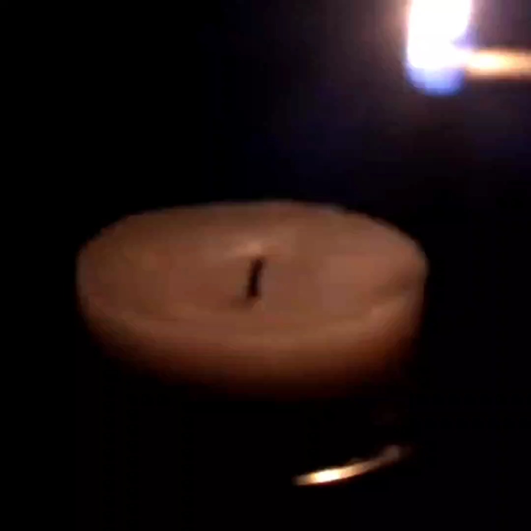 Fire_and_smoke_detection Object Detection Model by Hello