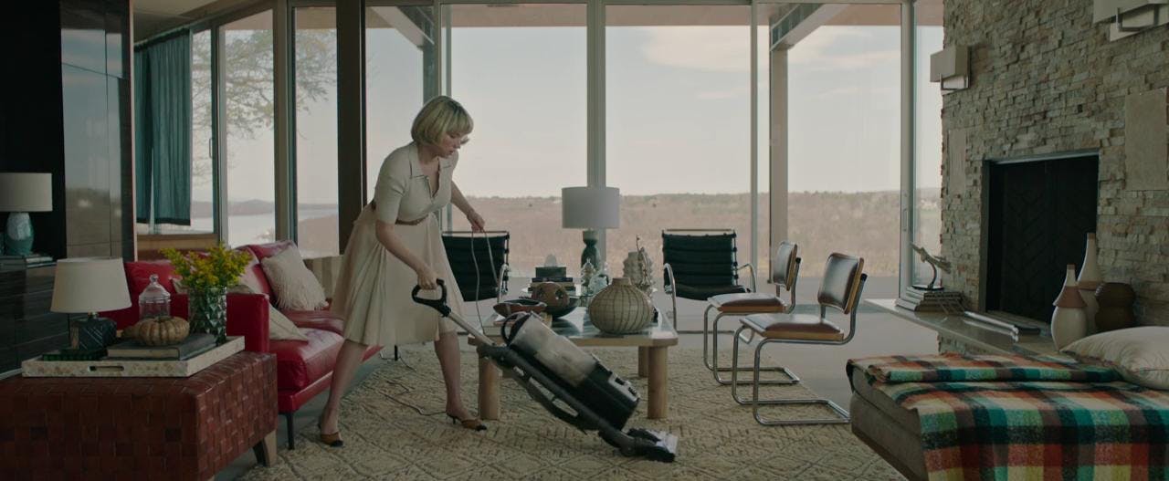 fall Object Detection Model by fall