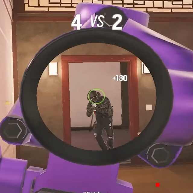 r6 full Object Detection Dataset and Pre-Trained Model by eachsoda