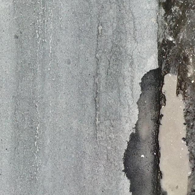 RDD AABB Object Detection Dataset and Pre-Trained Model by YOLO